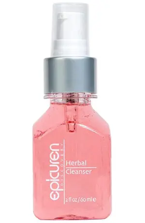 EPICUREN DISCOVERY Herbal Cleanser - 2oz