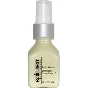 EPICUREN DISCOVERY Colostrum Luminous Glow Cream 2oz