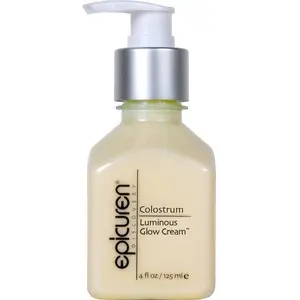EPICUREN DISCOVERY Colostrum Luminous Glow Cream - 4oz