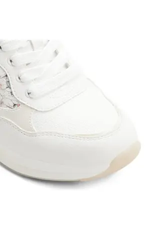 Aldo Asiejan Sneaker