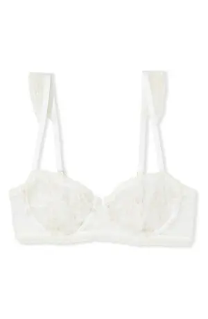 ETAM Harmonie °9 Underwire Balconette Bra