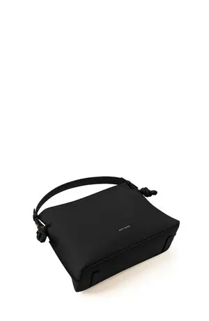 ESIN AKAN Midi Emma Convertible Tote