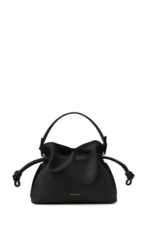 ESIN AKAN Midi Emma Convertible Tote