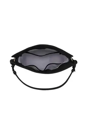 ESIN AKAN Midi Emma Convertible Tote