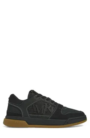 Amiri Classic Low Top Sneaker
