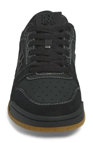 Amiri Classic Low Top Sneaker