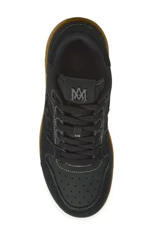 Amiri Classic Low Top Sneaker