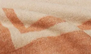 SFERRA Viletta Blanket