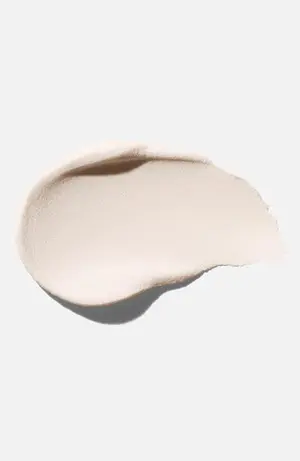HAMPTON SUN Age-defying Spf 50 Mineral Face Crème