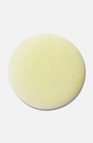 HAMPTON SUN Spf 30 Silk Body Oil