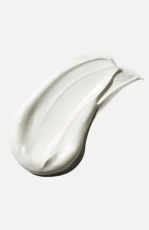 HAMPTON SUN Spf 30 Mineral Lotion