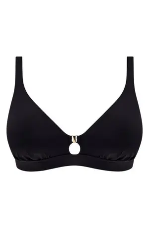 Fantasie Merissa Wireless Bikini Top