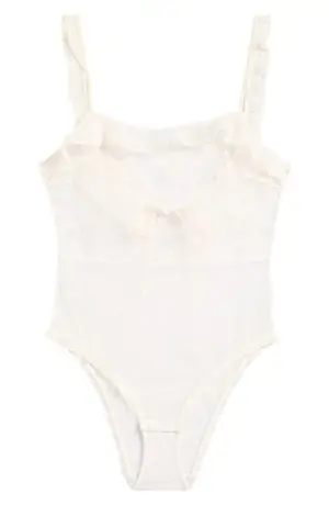 ETAM Harmonie Bodysuit