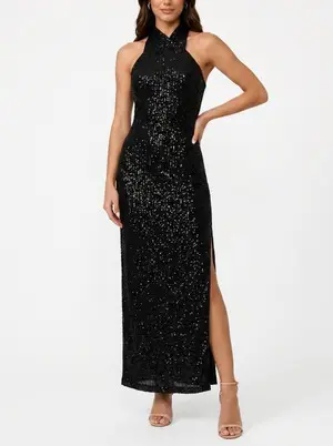 Rachel Rachel Roy Evening Dresses