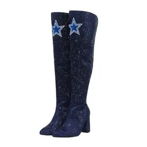 Cuce Boots For Women
