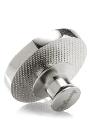 CUFFLINKS, INC. Cufflinks