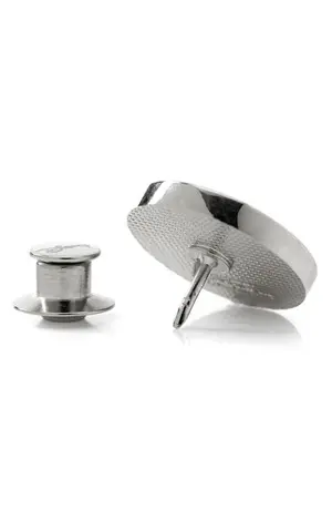 CUFFLINKS, INC. Cufflinks
