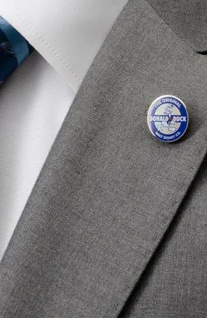 CUFFLINKS, INC. Cufflinks