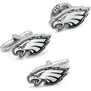 CUFFLINKS, INC. Cufflinks