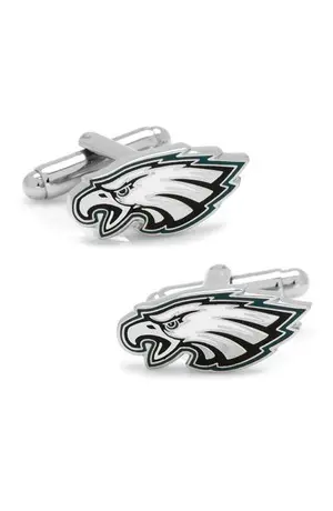 CUFFLINKS, INC. Cufflinks