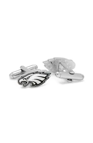 CUFFLINKS, INC. Cufflinks