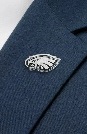CUFFLINKS, INC. 