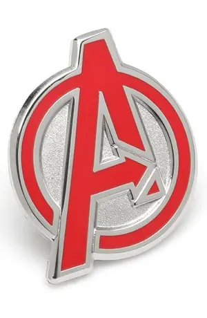 CUFFLINKS, INC. Cufflinks