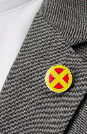 CUFFLINKS, INC. Cufflinks