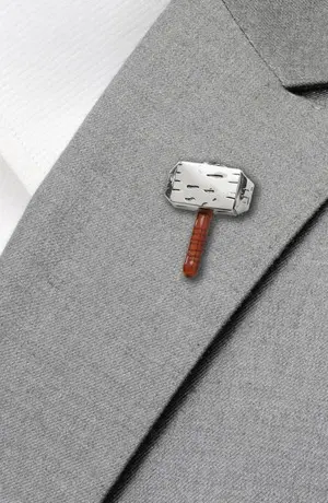 CUFFLINKS, INC. Cufflinks