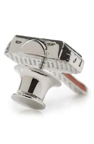 CUFFLINKS, INC. Cufflinks