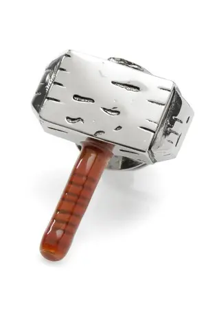 CUFFLINKS, INC. 