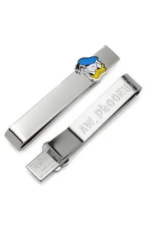 CUFFLINKS, INC. Cufflinks