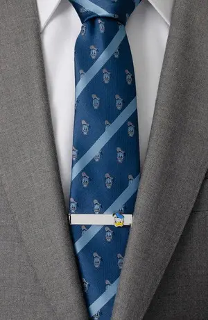 CUFFLINKS, INC. Cufflinks