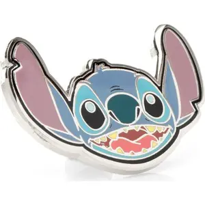 CUFFLINKS, INC. Cufflinks