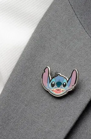 CUFFLINKS, INC. Cufflinks
