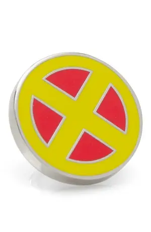 CUFFLINKS, INC. Cufflinks