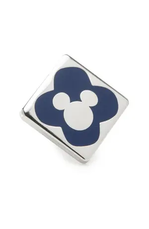 CUFFLINKS, INC. Cufflinks