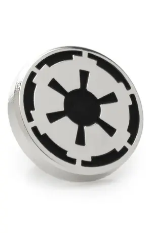 CUFFLINKS, INC. Cufflinks