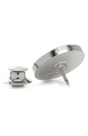 CUFFLINKS, INC. Cufflinks