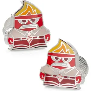 CUFFLINKS, INC. Cufflinks