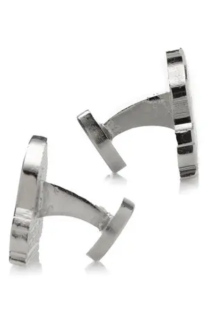 CUFFLINKS, INC. Cufflinks