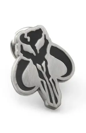 CUFFLINKS, INC. Cufflinks