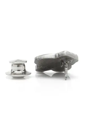 CUFFLINKS, INC. Cufflinks
