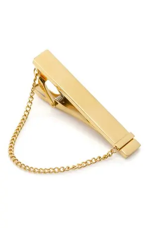 CUFFLINKS, INC. Cufflinks