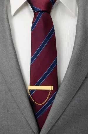 CUFFLINKS, INC. Cufflinks