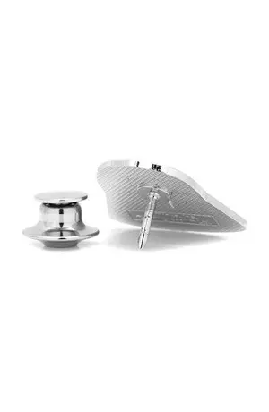 CUFFLINKS, INC. Cufflinks