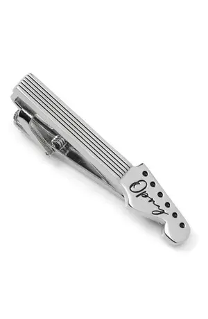 CUFFLINKS, INC. Cufflinks