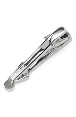 CUFFLINKS, INC. Cufflinks