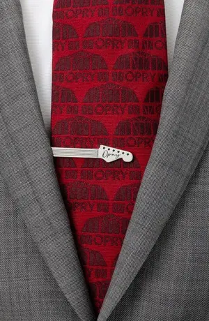 CUFFLINKS, INC. Cufflinks