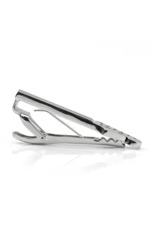 CUFFLINKS, INC. Cufflinks